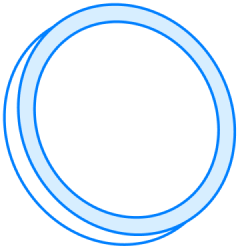 STON.fi — Stonbassadors