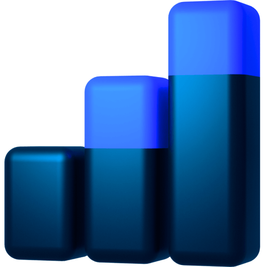 STON Staking & Rewards