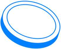 STON.fi — Stonbassadors