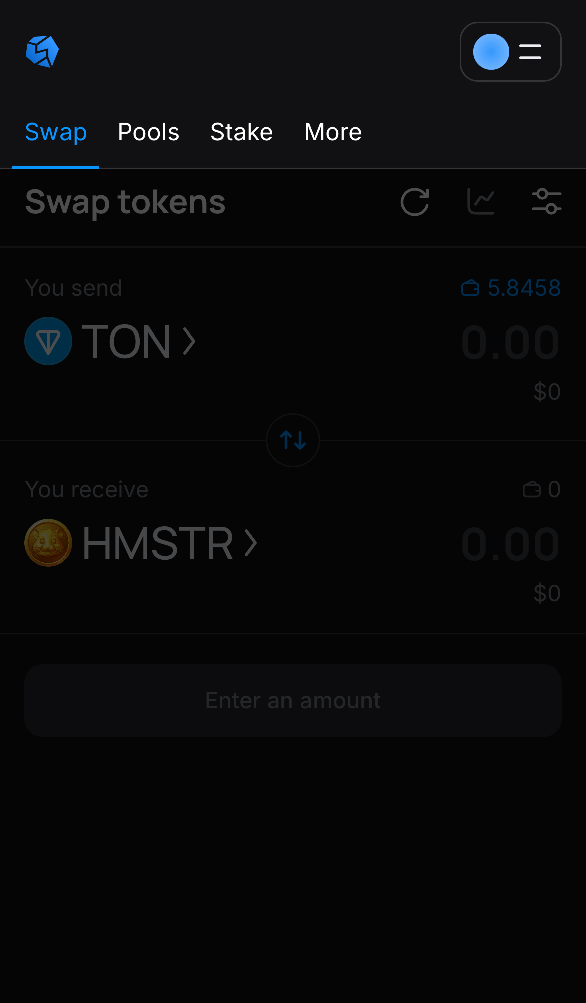 hmstr-token-hamster-how-to-buy-sell-farm-trade
